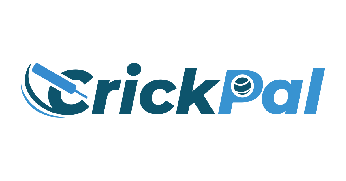 Indian Premier League 2026 2026 Points Table | Crickpal